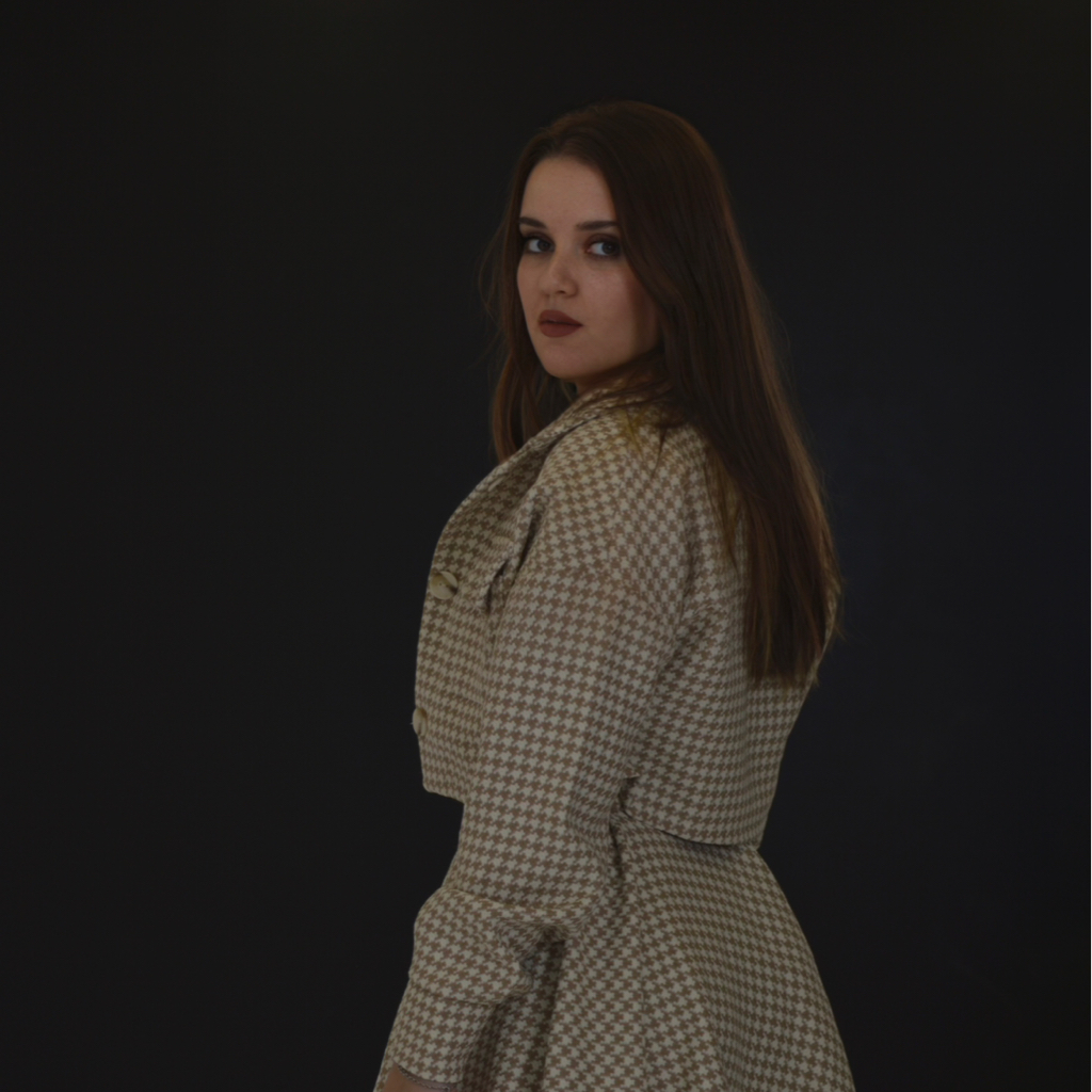 F.O.R.EVER | Москва | Online booking